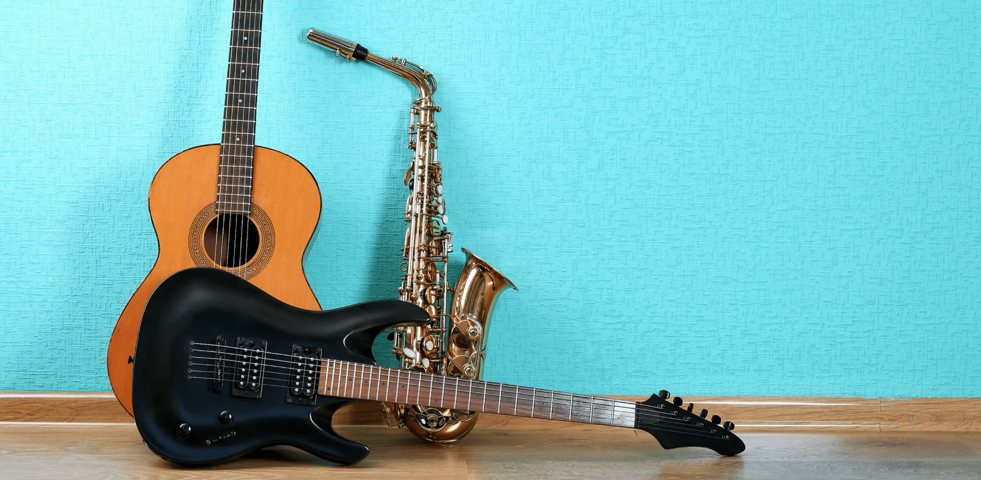 Instrumental Music Lessons in 2026 - Woodend Primary School