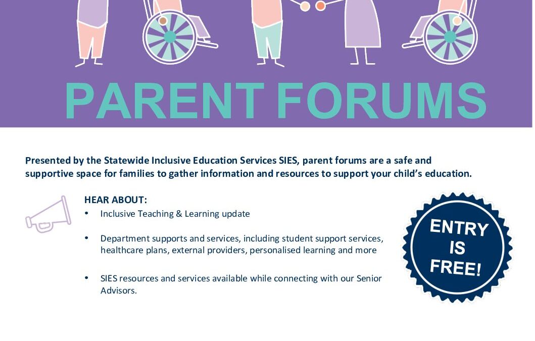 PF-Term-1-2025-Flyer - Woodend Primary School